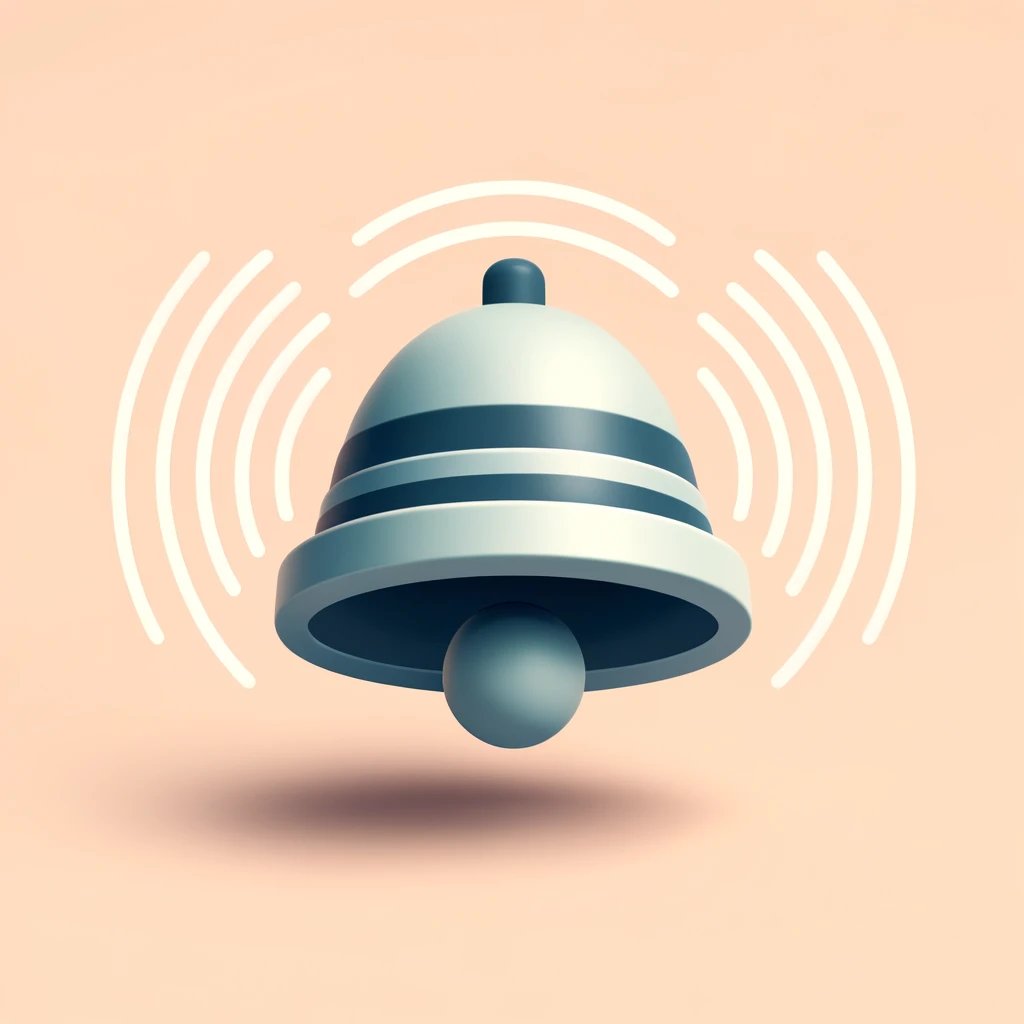 Ripple Effect for Buttons Plugin | Bubble